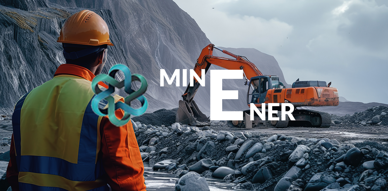 MINEENER | Soluciones Estratégicas en Minería, Energía y Oil & Gas